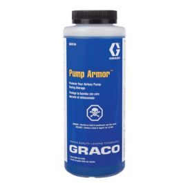Graco Pump Armor - Super voordelig kopen!