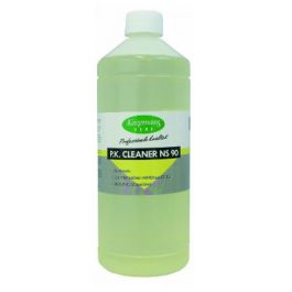 Koopmans PK Cleaner - Reinigingsmiddel