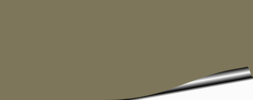 RAL 6013 Rietgroen | Bestel-verf.nl