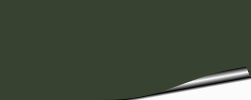 RAL 6020 Chroomoxyde groen | Bestel-verf.nl