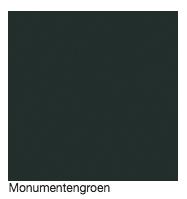 Sikkens Monumentengroen N0-15-10 | Bestel-verf.nl