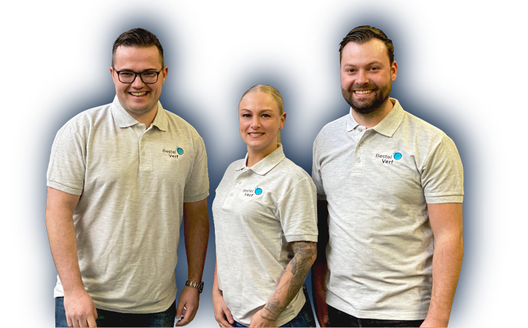 Hoe behandel ik een spack plafond | Bestel-verf.nl