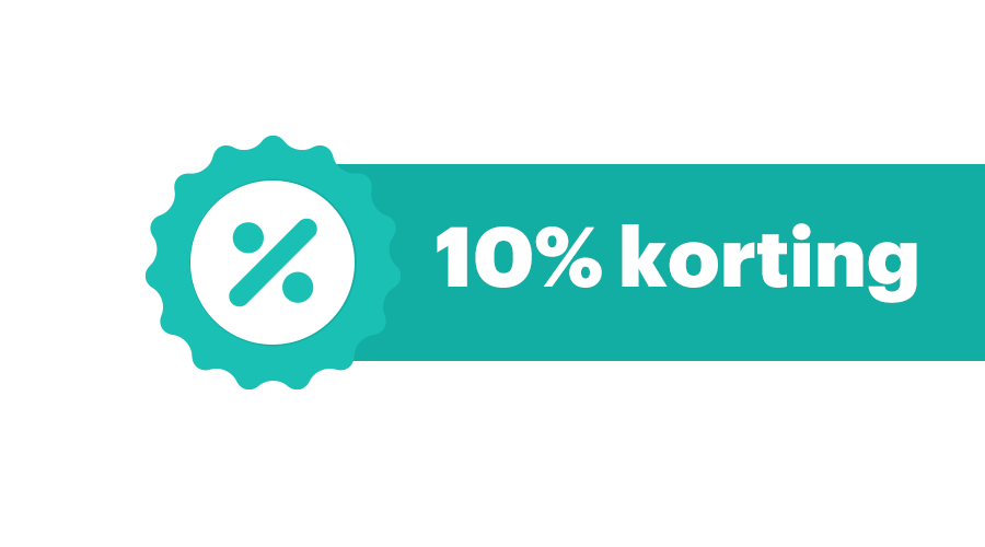 Polyfilla Pro S230 Spack Reparatiespray | Bestel-verf.nl